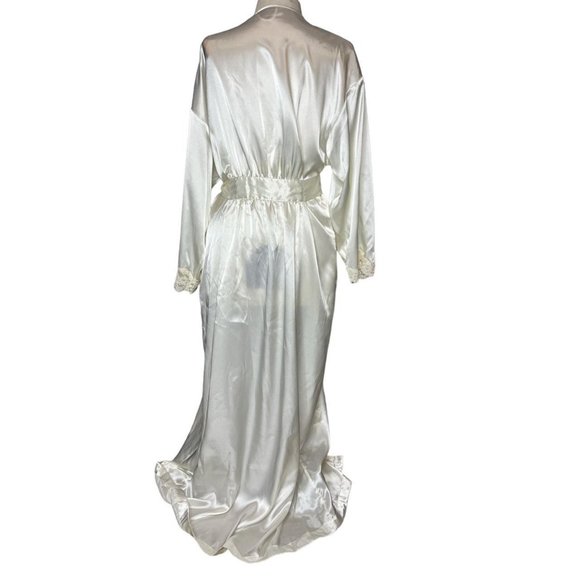 Victoria's Secret | Intimates & Sleepwear | Gorgeous Vintage Early 200s ...